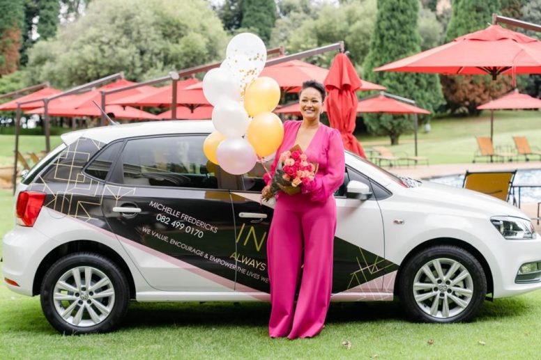 About Us – Join INUKA